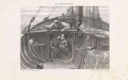 Cabin boy Definition, Meaning & Usage | FineDictionary.com