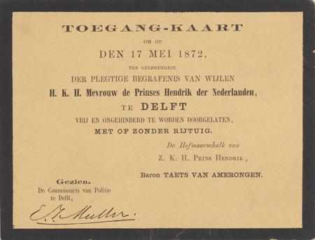 Saxe Definition, Meaning & Usage | FineDictionary.com