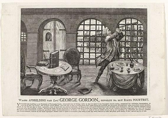 Instigate Definition, Meaning & Usage | FineDictionary.com