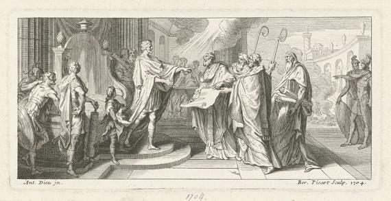 Nicaea Definition, Meaning & Usage | FineDictionary.com