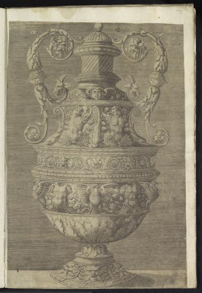 Cut-out Definition, Meaning & Usage | FineDictionary.com