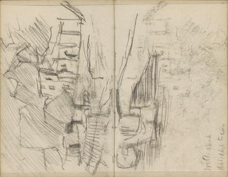 Tar Definition, Meaning & Usage | FineDictionary.com