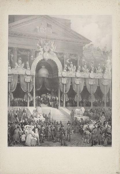 Solemnize Definition, Meaning & Usage | FineDictionary.com