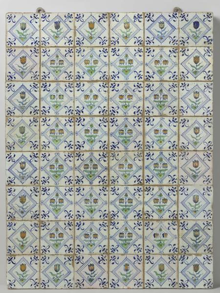 Forty-eight Definition, Meaning & Usage | FineDictionary.com