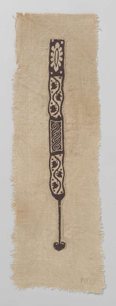 Clavus Definition, Meaning & Usage | FineDictionary.com