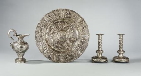 BASIC Definition, Meaning & Usage | FineDictionary.com