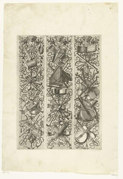 Pluck Definition, Meaning & Usage | FineDictionary.com