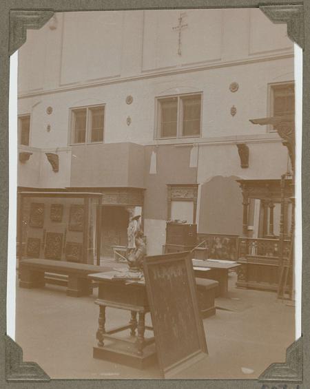 Redesign Definition, Meaning & Usage | FineDictionary.com