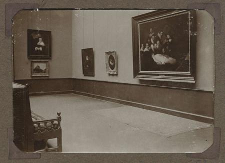 Exhibit Definition, Meaning & Usage | FineDictionary.com