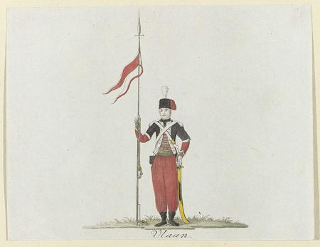 Legion Definition, Meaning & Usage | FineDictionary.com