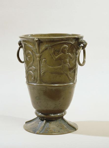 Round shape Definition, Meaning & Usage | FineDictionary.com