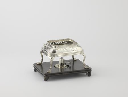 Chafe Definition, Meaning & Usage | FineDictionary.com