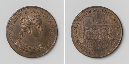 Workhouse Definition, Meaning & Usage | FineDictionary.com