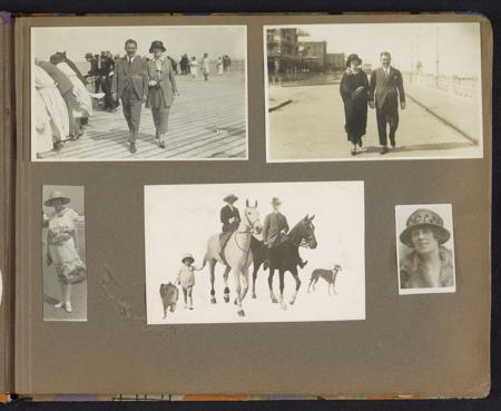 Pier Definition, Meaning & Usage | FineDictionary.com