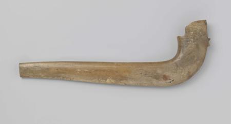 Shofar Definition, Meaning & Usage | FineDictionary.com