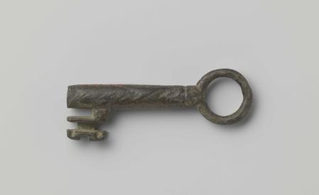 Shank Definition, Meaning & Usage | FineDictionary.com