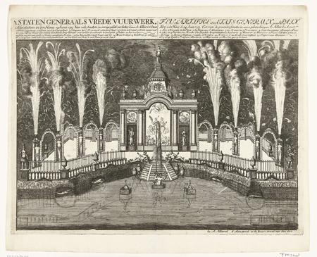 Set in order Definition, Meaning & Usage | FineDictionary.com