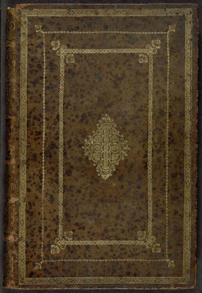 Consist Definition, Meaning & Usage | FineDictionary.com