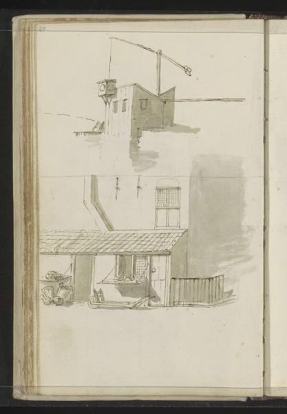 Shelf Definition, Meaning & Usage | FineDictionary.com