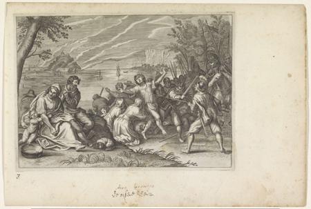 Defenseless Definition, Meaning & Usage | FineDictionary.com