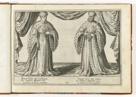 Regalia Definition, Meaning & Usage | FineDictionary.com