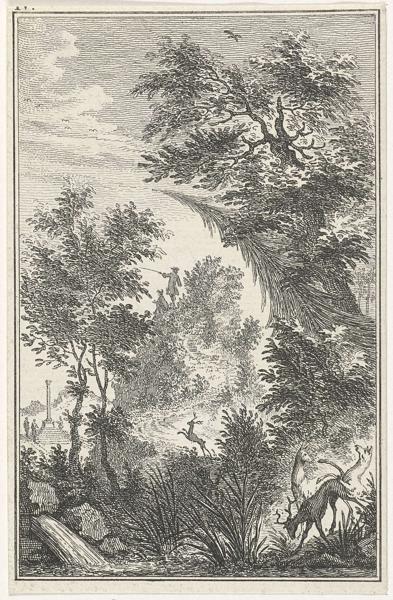 Overlook Definition, Meaning & Usage | FineDictionary.com