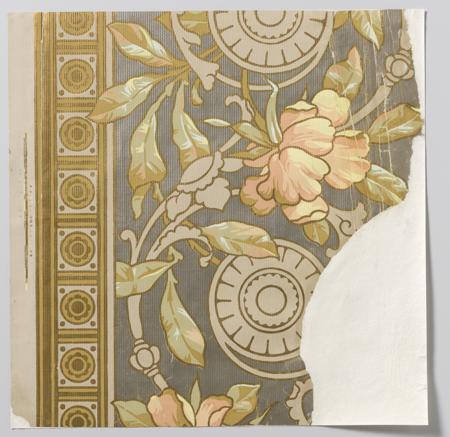 Discus Definition, Meaning & Usage | FineDictionary.com