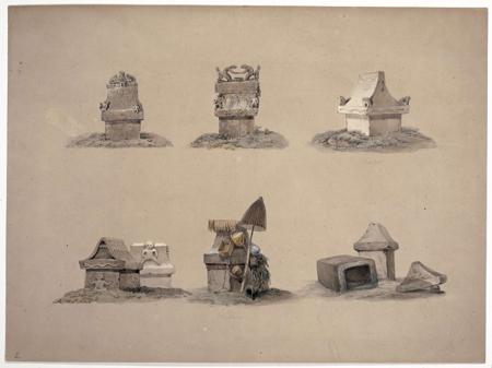 Lithograph Definition, Meaning & Usage | FineDictionary.com