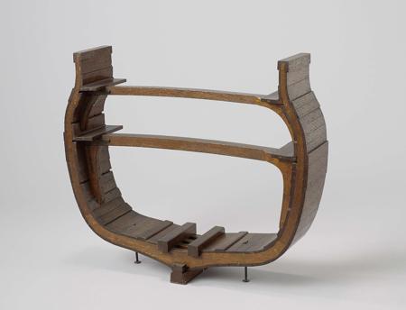 Midships Definition, Meaning & Usage | FineDictionary.com