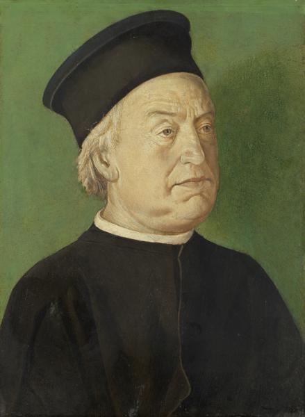 Scholar Definition, Meaning & Usage | FineDictionary.com