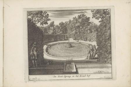 Loo Definition, Meaning & Usage | FineDictionary.com