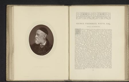 Frederick Definition, Meaning & Usage | FineDictionary.com