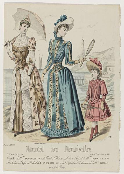 Racketeer Definition, Meaning & Usage | FineDictionary.com