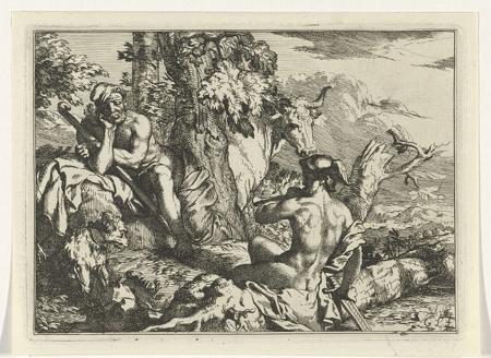 Argus Definition, Meaning & Usage | FineDictionary.com