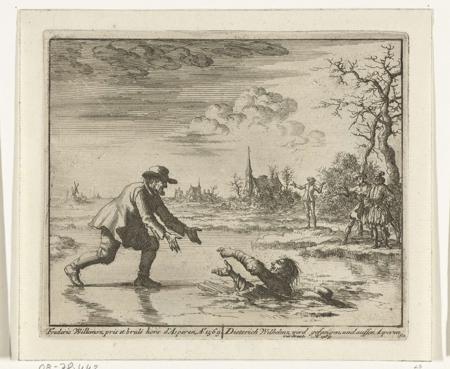 Persecutor Definition, Meaning & Usage | FineDictionary.com