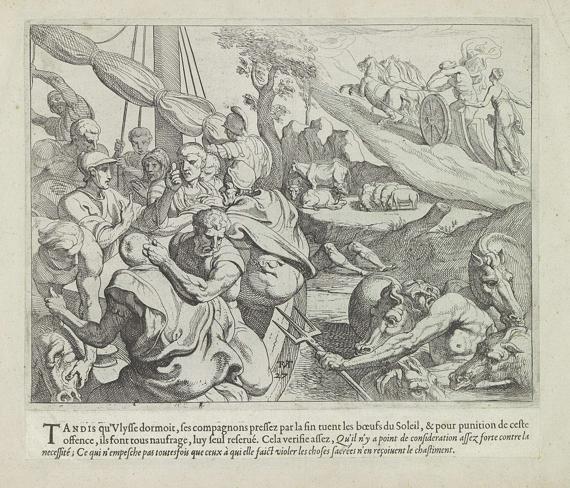 Helios Definition, Meaning & Usage | FineDictionary.com