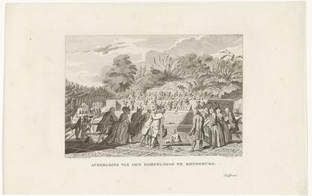 Collegiate Definition, Meaning & Usage | FineDictionary.com