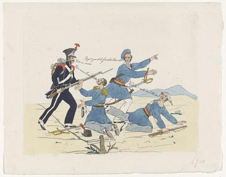 Smock Definition, Meaning & Usage | FineDictionary.com