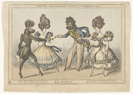 Exaggerate Definition, Meaning & Usage | FineDictionary.com