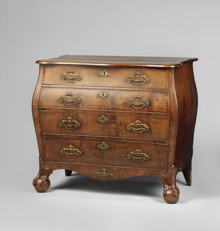 Drawer Definition, Meaning & Usage | FineDictionary.com