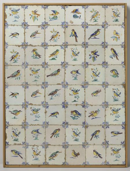 Forty-eight Definition, Meaning & Usage | FineDictionary.com