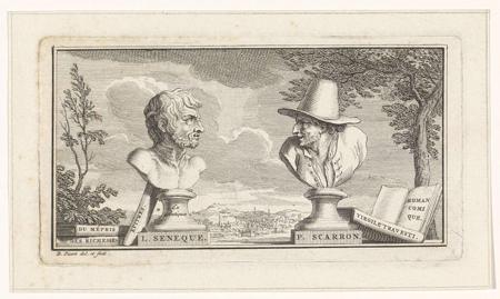 Seneca Definition, Meaning & Usage | FineDictionary.com