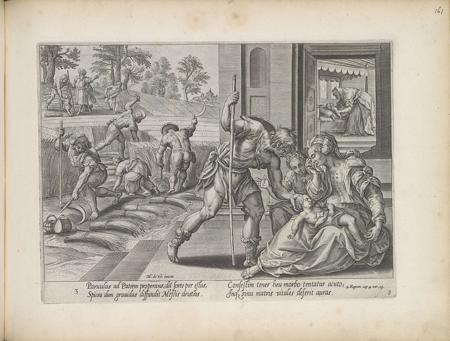 Mow Definition, Meaning & Usage | FineDictionary.com