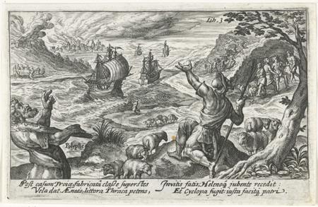 Comrade Definition, Meaning & Usage | FineDictionary.com