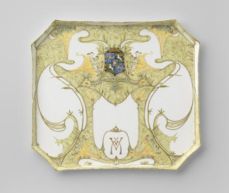 Bevel Definition, Meaning & Usage | FineDictionary.com