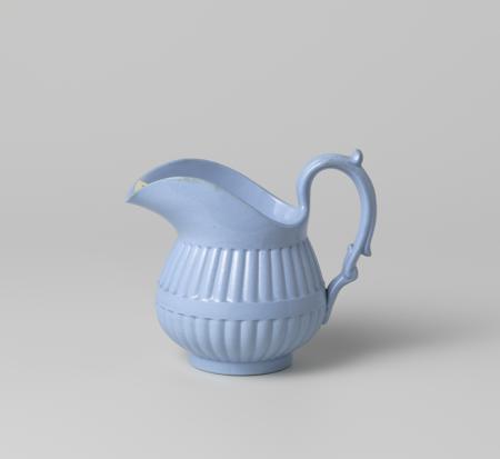 Stone jug Definition, Meaning & Usage | FineDictionary.com