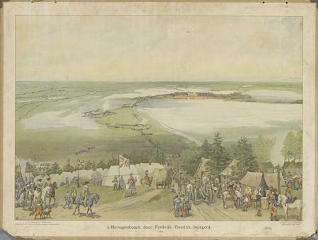 Disappearance Definition, Meaning & Usage | FineDictionary.com