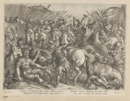 Combative Definition, Meaning & Usage | FineDictionary.com