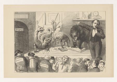 Incoming Definition, Meaning & Usage | FineDictionary.com