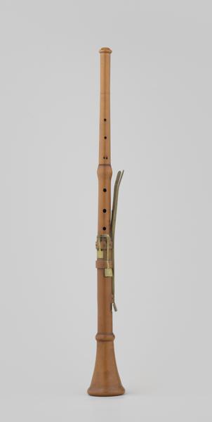 Oboe Definition, Meaning & Usage | FineDictionary.com